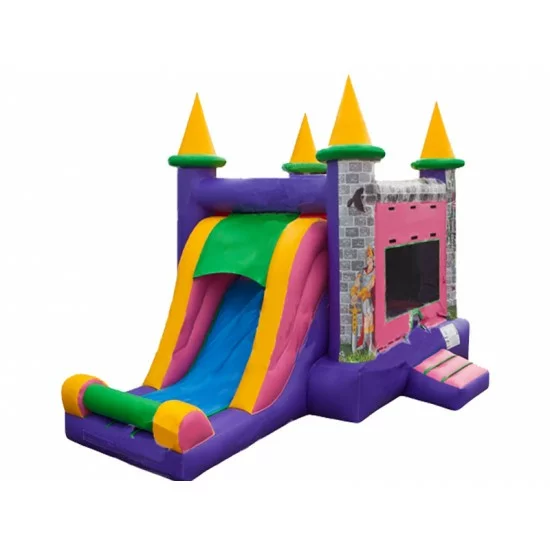 Commercial Grade Bouncy Castle For Sale, Buy Commercial Grade Bouncy ...