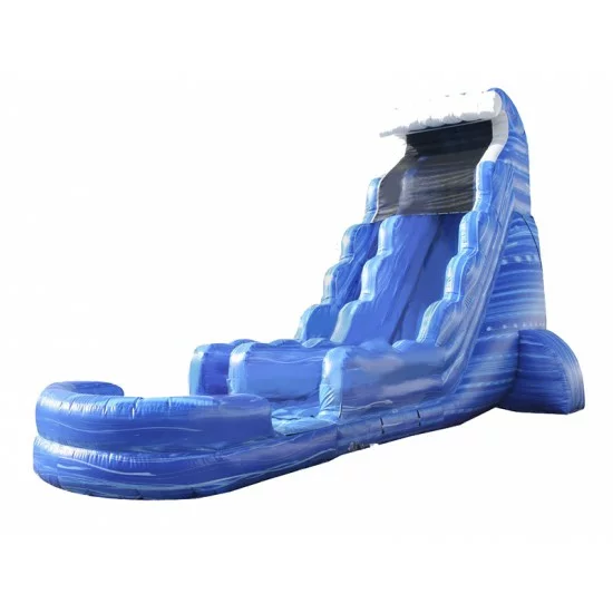 Water Slides For Sale, Buy Water Slides - Inflatable Water Slide ...