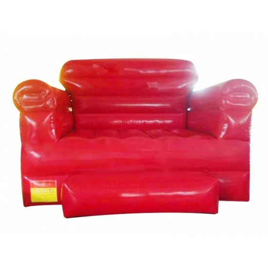 Inflatable Red Chair For Sale, Buy Inflatable Red Chair - Inflatable ...