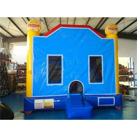 Cars Bouncy Castle Combo C4 For Sale, Buy Cars Bouncy Castle Combo C4 ...