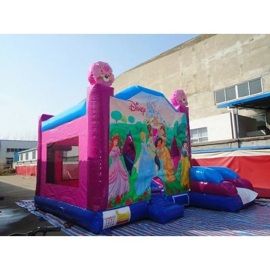 Disney Princess Combo Slide For Sale, Buy Disney Princess Combo Slide ...