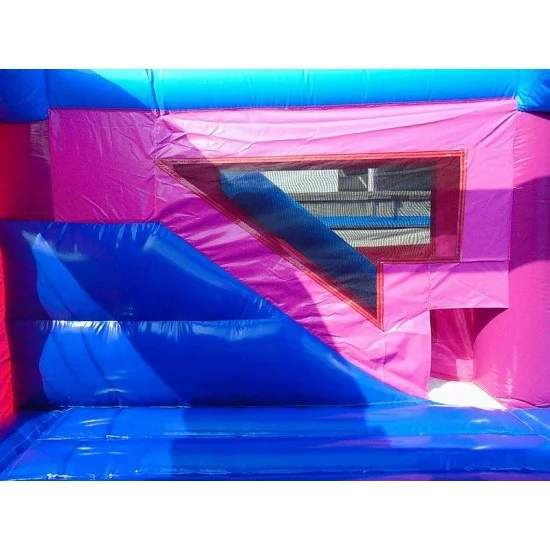 Disney Princess Combo Slide For Sale, Buy Disney Princess Combo Slide ...