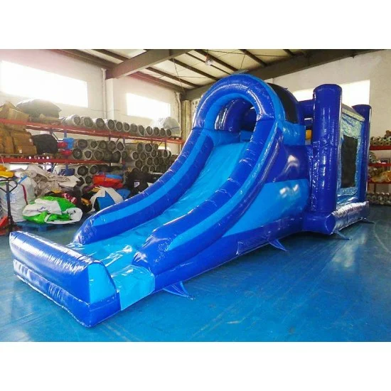 Inflatable Sea World Combo For Sale, Buy Inflatable Sea World Combo ...
