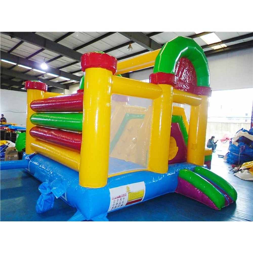 Commercial Inflatables For Sale, Buy Commercial Inflatables NZ.