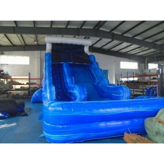 Water Slides For Sale, Buy Water Slides - Inflatable Water Slide ...