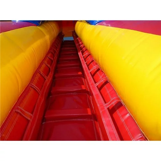 Typhoon Water Slide For Sale, Buy Typhoon Water Slide - Inflatable ...