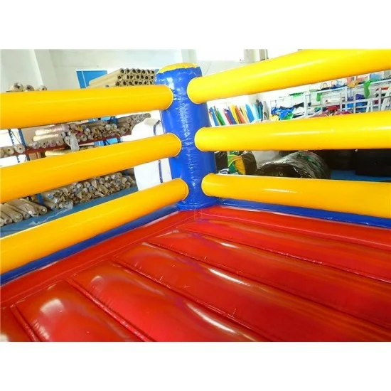 Inflatable Boxing Ring For Sale, Buy Inflatable Boxing Ring ...