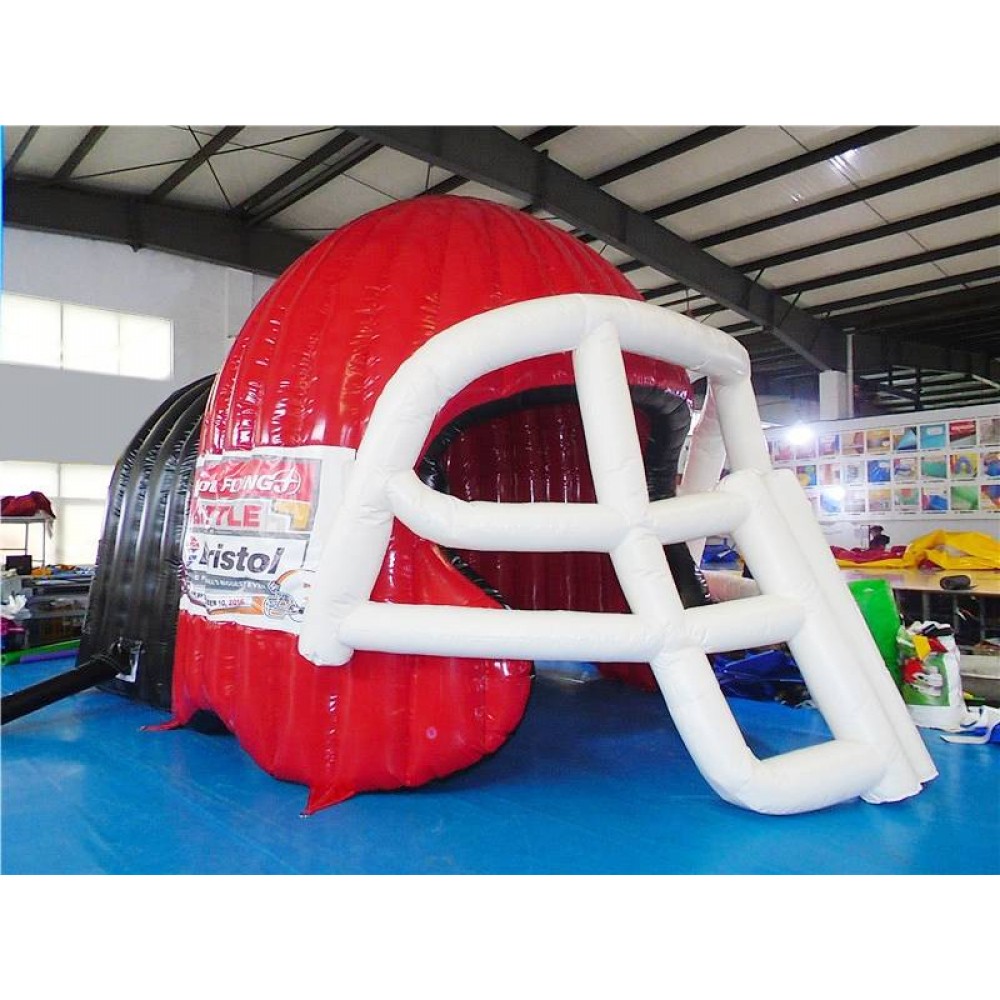 Inflatable Helmet Tunnel For Sale, Buy Inflatable Helmet Tunnel NZ. Inflatable Helmet Tunnel For Sale, Buy Inflatable Helmet Tunnel NZ.